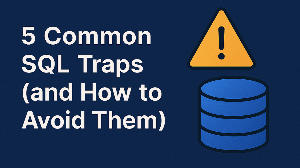 Data Analytics Company | South Shore Analytics