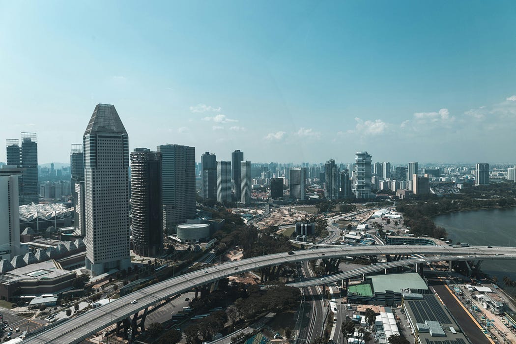 Using Grepl To Filter Strings In R Codex Medium