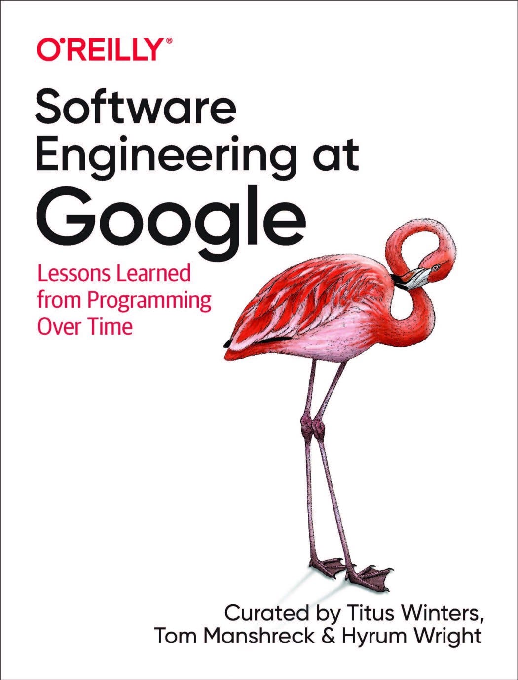 《Software Engineering at Google》ch 13 — Test Doubles | by 一個沒那麼肥的肥宅 ...