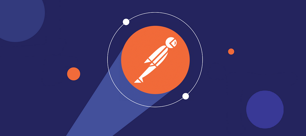 APIs 101 using Postman. Today (14 June 2024), I embarked on a… | by ... APIs 101 using Postman. Today (14 June 2024), I embarked on a… | by ...