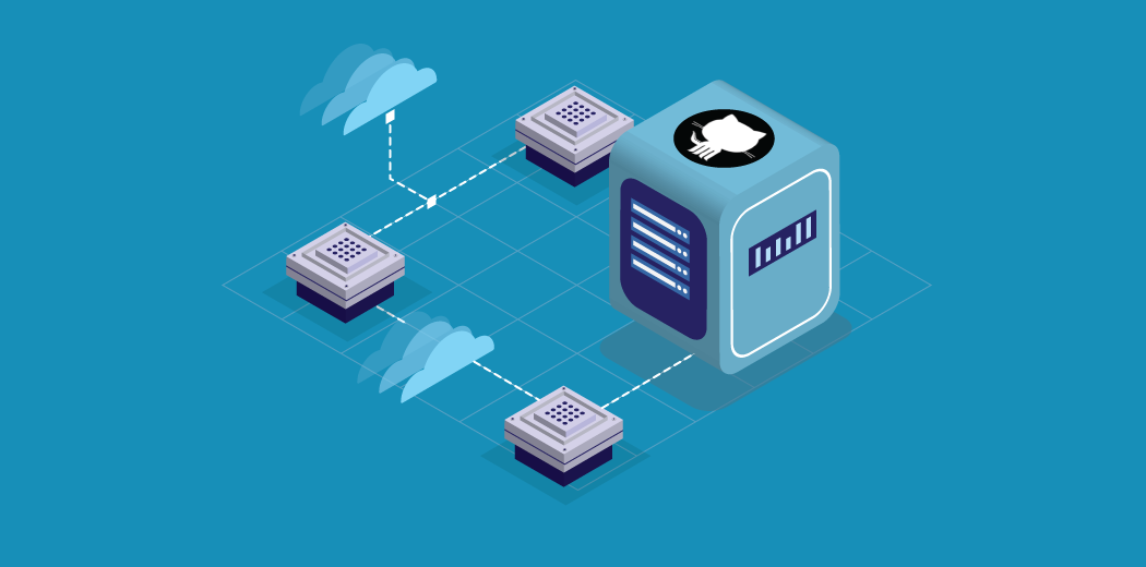 7 Data Science Projects to Showcase your Machine Learning Skills! | by ...