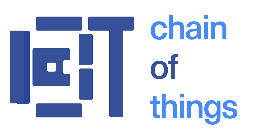 Is Blockchain the missing link of IoT? | by Alea IT Solutions | Medium