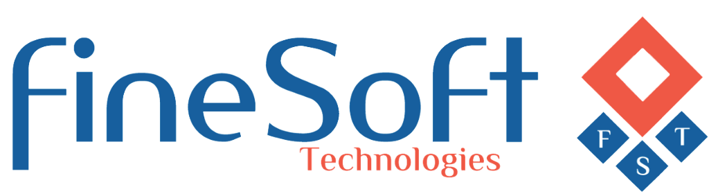App Development Company Delhi - FineSoft Technologies - Medium
