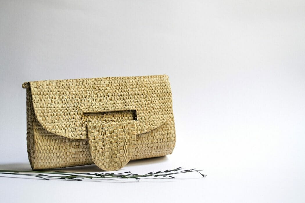 Stylish J Bag for Everyday Use | by WomenBags.co.uk | Jun, 2023 | Medium
