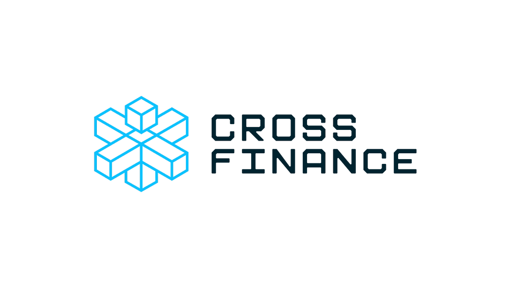 XFI & MPX: Powering the Future of Finance with CrossFi | by Kehinde ...