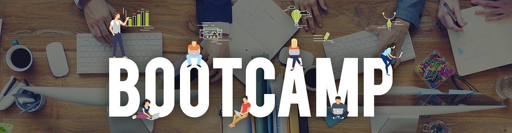 From Beginner to Builder: My Journey with DLithe’s Java Fullstack ...