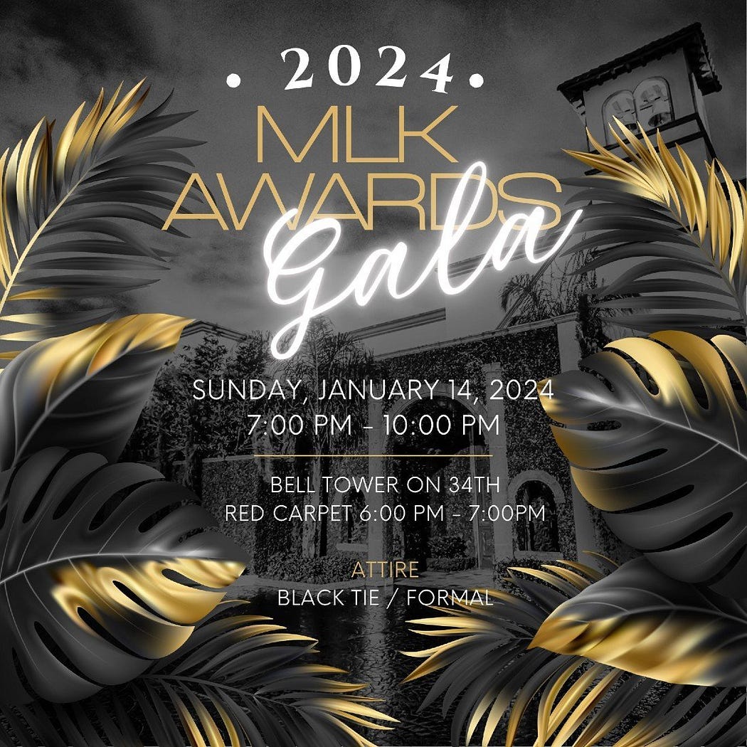 5 Meaningful Ways To Celebrate Martin Luther King Jr. Day 2024 In Houston