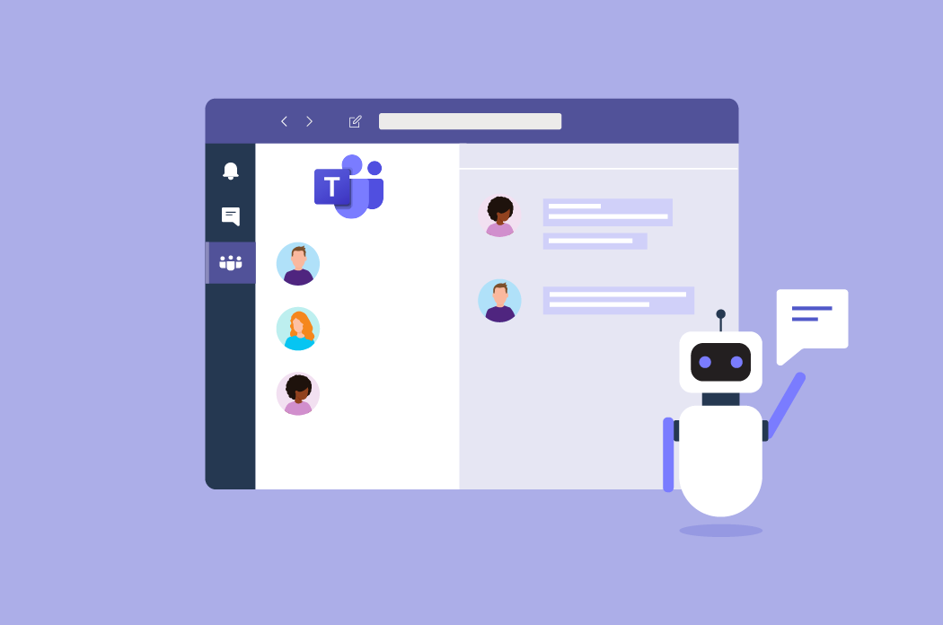 【Tutorial】Azure OpenAI — 在 Teams 中提供 ChatGPT Bot 服務（Power Virtual Agents） | by Kellen | Medium