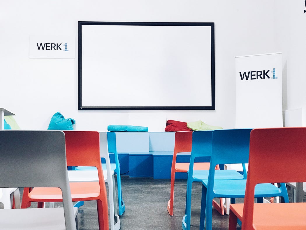 Top Trending Flutter and Dart Packages to Watch in 2025