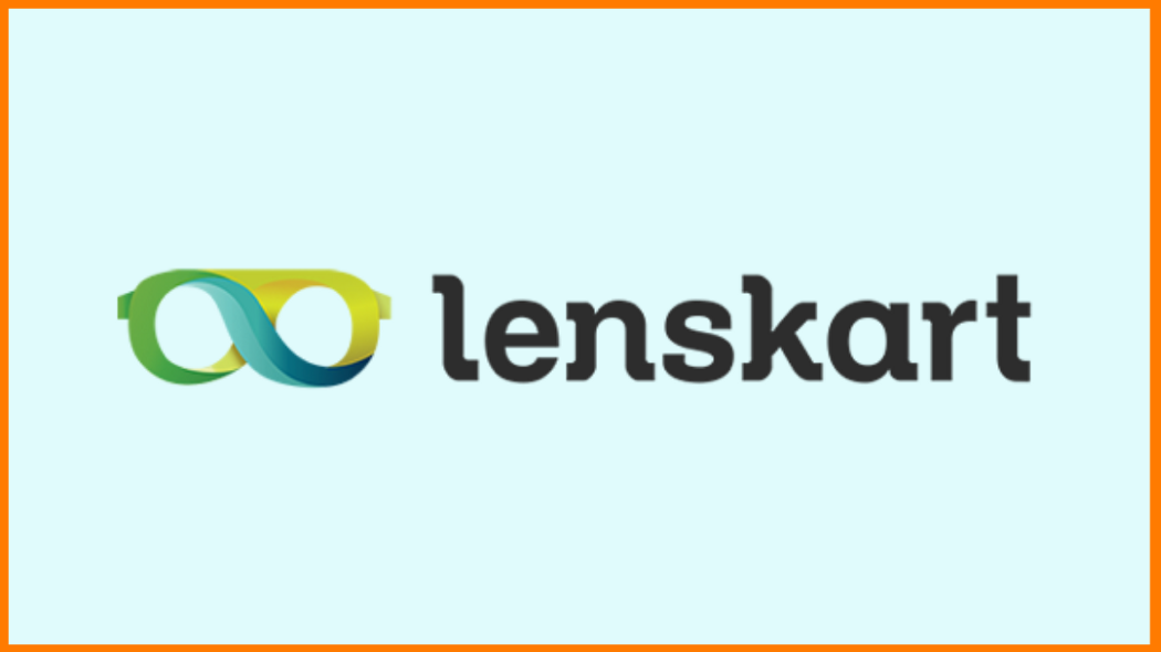 Masai construct’s week Lenskart clone project report | by Vikasyadav ...