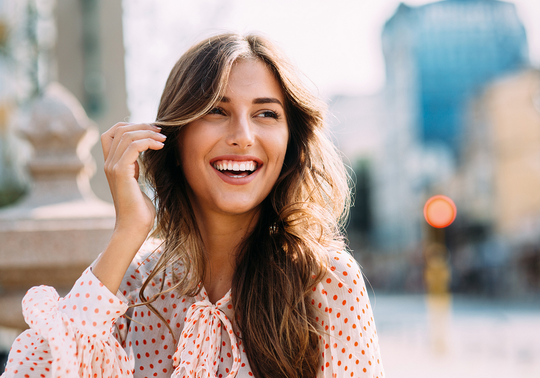 16 Short Health Hacks I Learned To Become Healthier And Happier | by ...