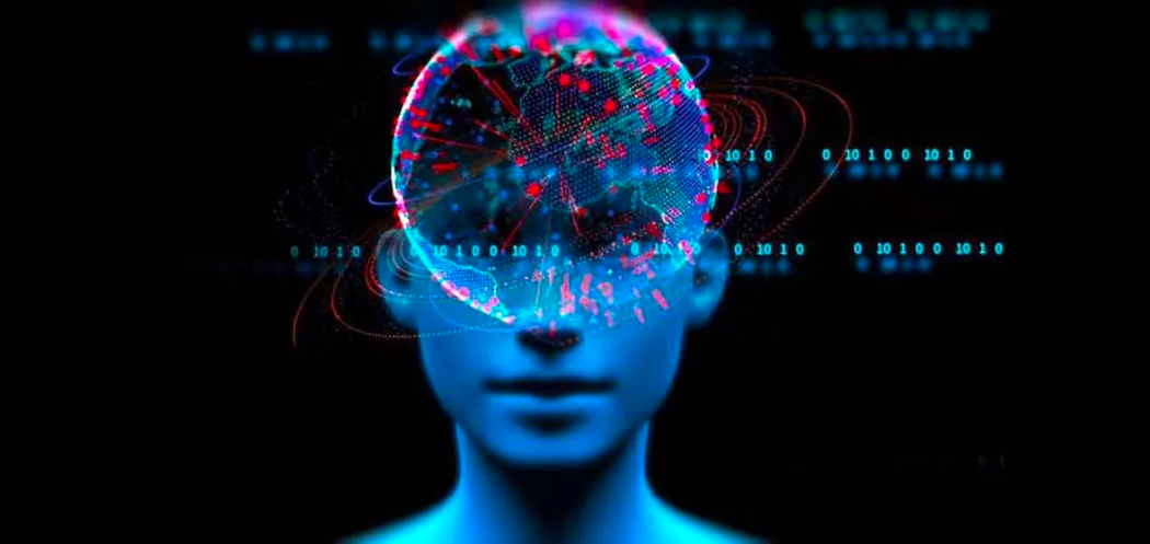 Introducing VerseOS, AI Virtual Being Engine Powered by LLM, AGI and ...