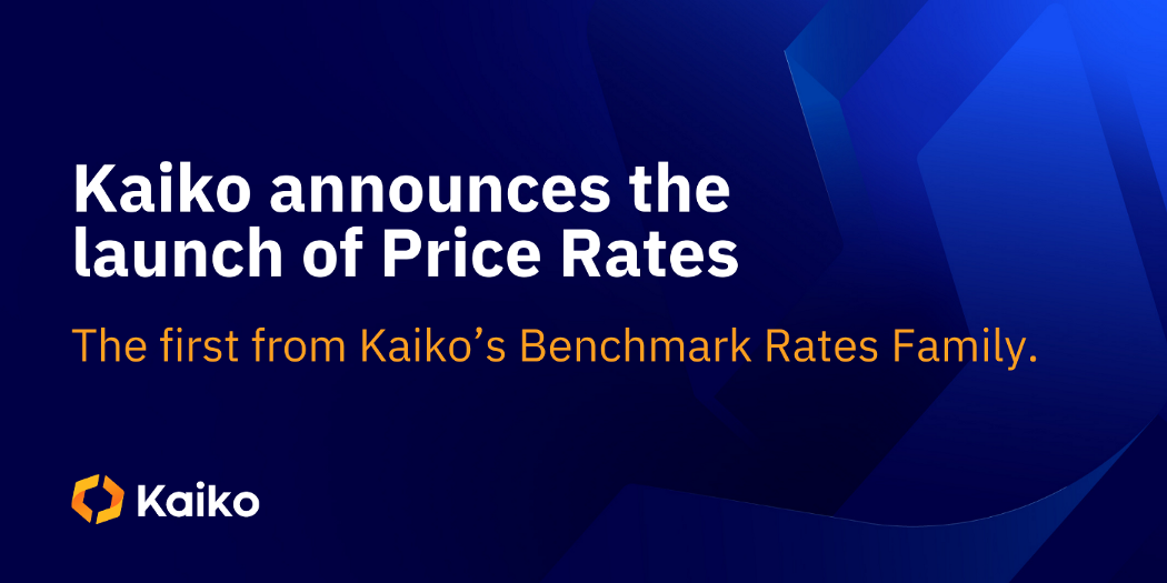 Kaiko Pricing at Gene Courtney blog