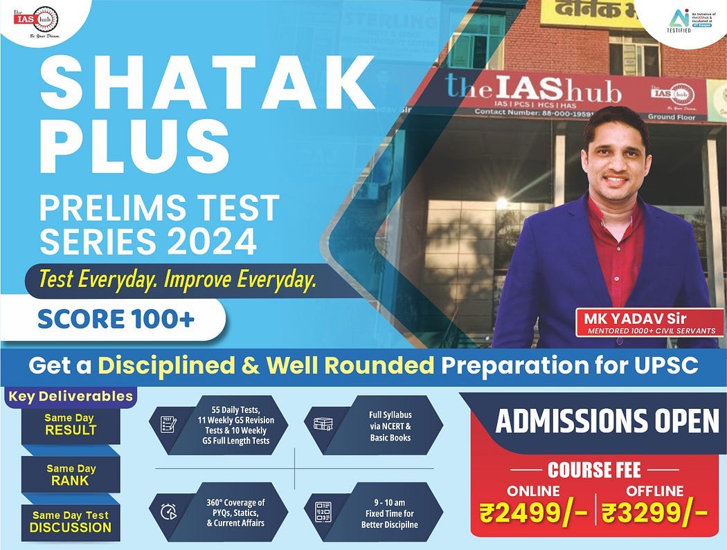 Mastering UPSC Daily Current Affairs: A Vital Strategy for UPSC Prelims ... Mastering UPSC Daily Current Affairs: A Vital Strategy for UPSC Prelims ...