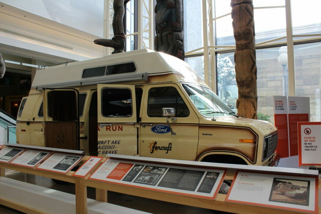 Exploring Van Life Aesthetics: Tips and Ideas | by Van Squad UK | Medium
