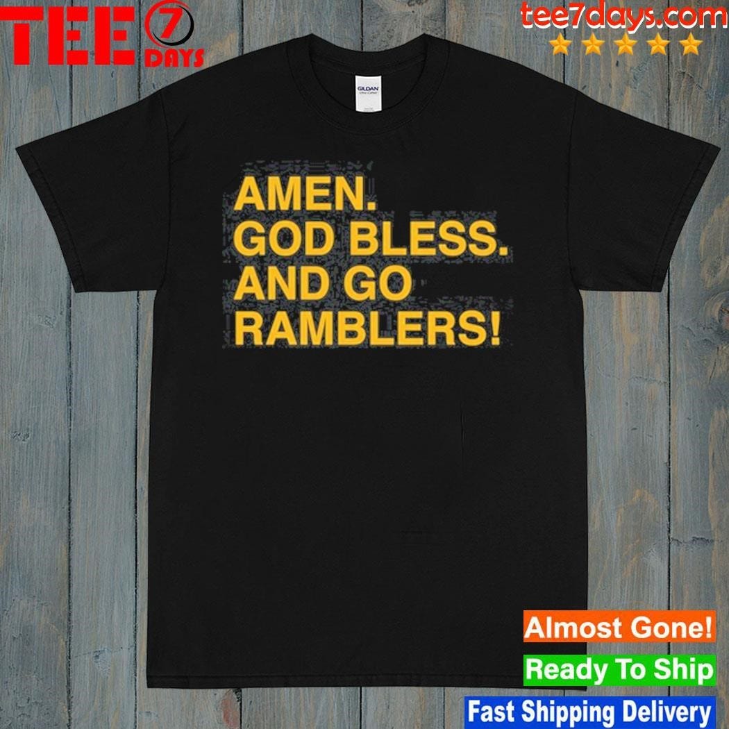 Sister Jean’s Prayer Shirt. Top Sister Jean’s Prayer Shirt | by ...
