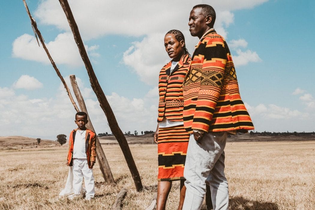 ART THAT EMPOWERS: A PHOTOGRAPHY EXHIBITION THAT SUSTAINS LIVELIHOODS ...