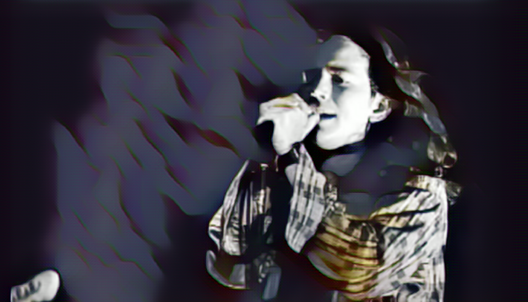 Searching for what matters with Pearl Jam’s ‘Alive’ [February 23, 1992 ...