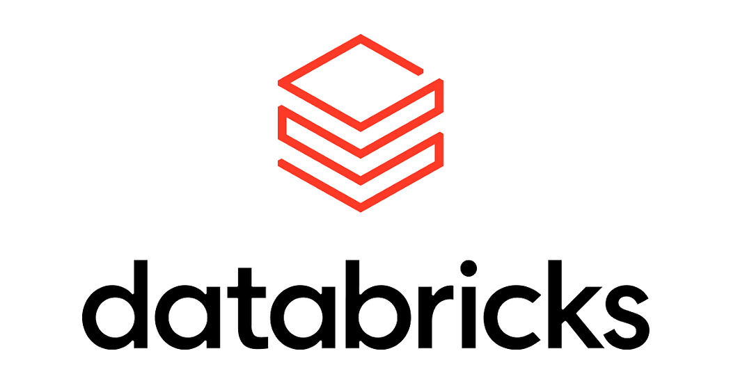 I failed Databricks & Delta Lake interview | by Soumya | Stackademic
