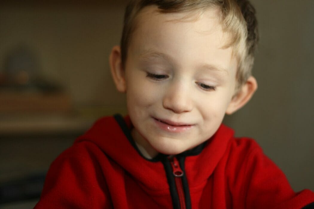 Healing Autism Symptoms: Tips & Strategies | by Symptom Finder | Medium