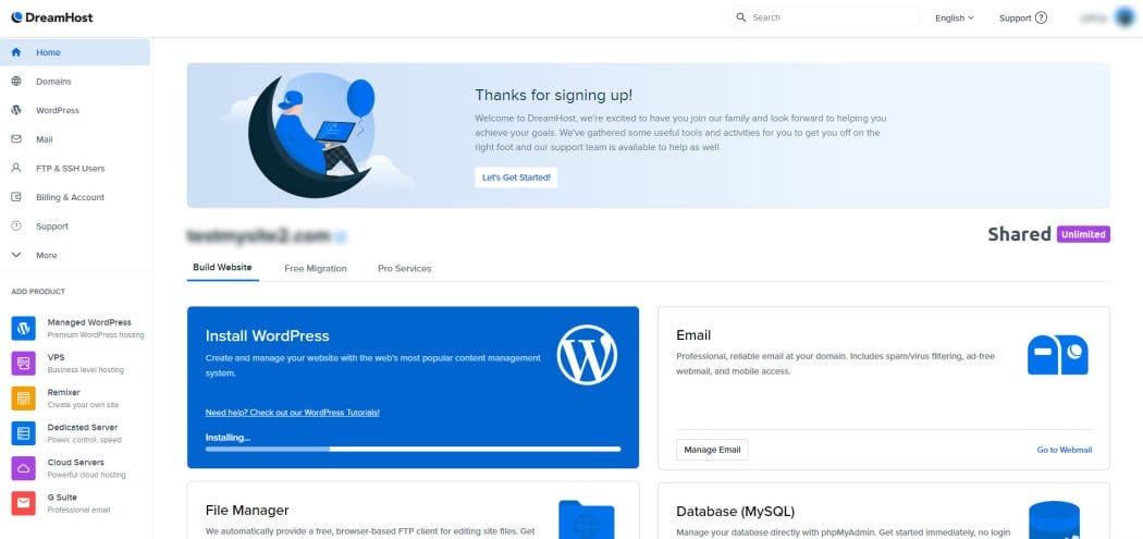 How to Build a Websit | by Dbslndhshs | Jun, 2024 | Medium