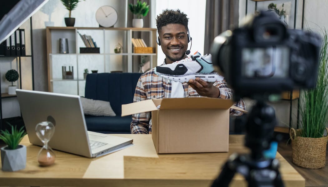 How to Create a Live Streaming Website | by Almamun Affiliate | Jun ...
