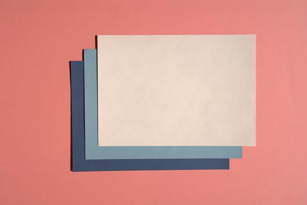 How to Create a Writing Portfolio When You Have Zero Experience | by ...