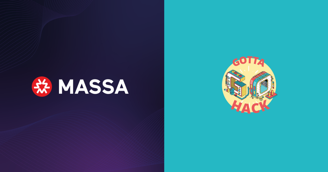 Massa x GGH Hackathon. Massa organizará su segundo hackathon —… | by ...
