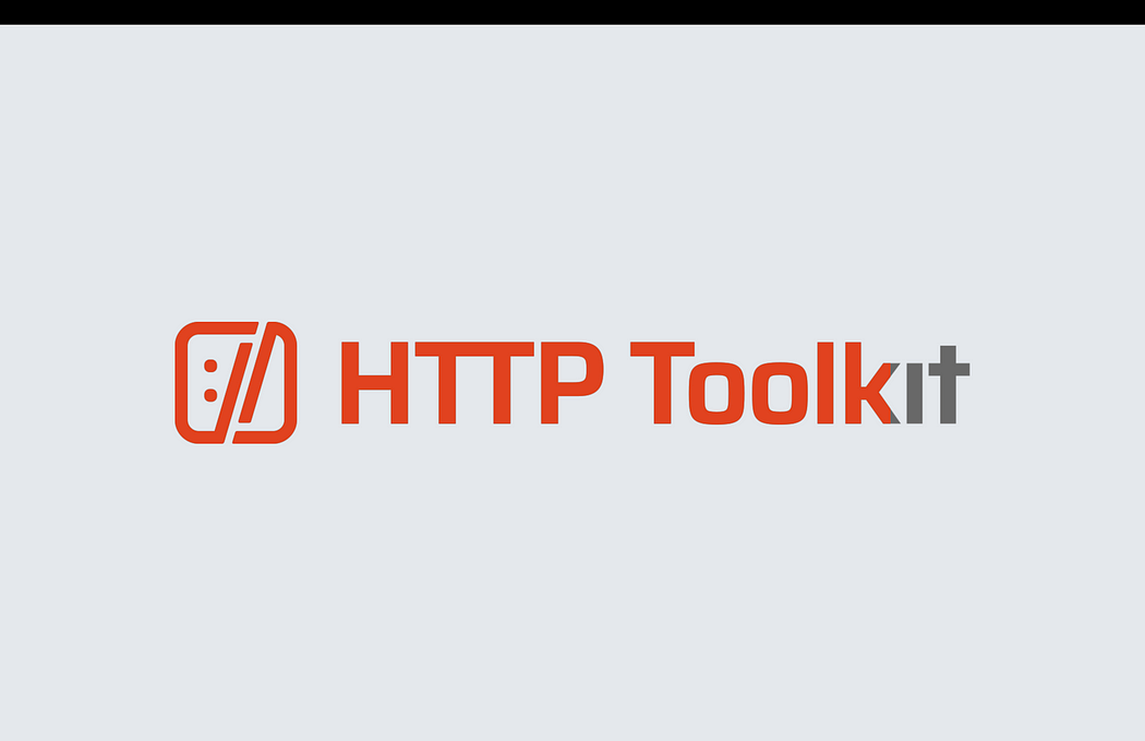 HTTP Toolkit: Your Gateway to Effortless Network Analysis | by ...