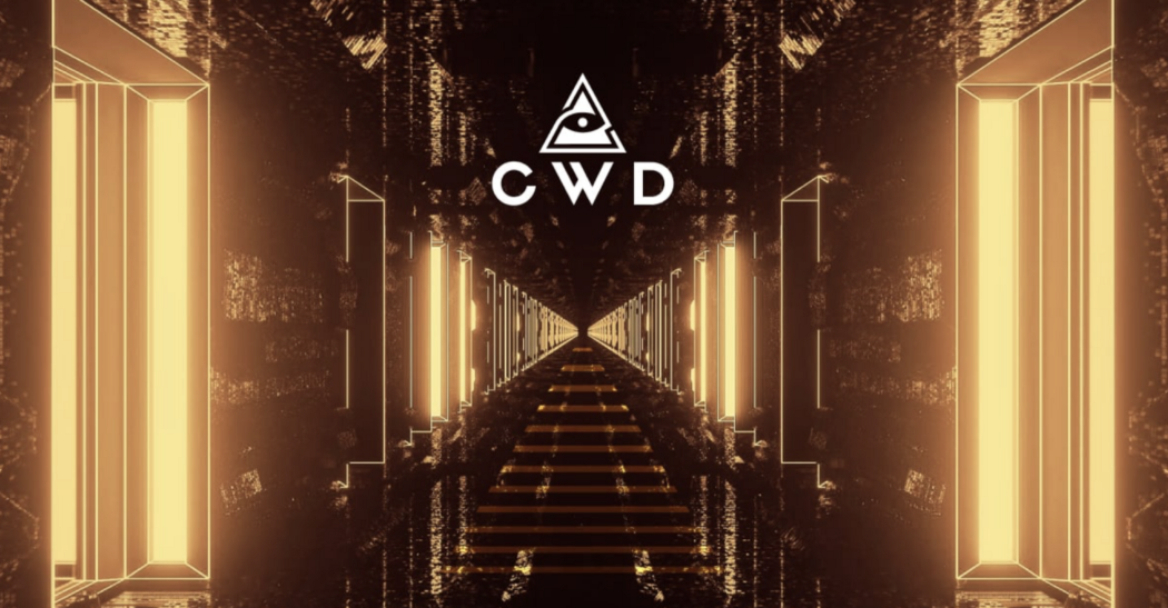 CWD Global. CWD coin grants voting rights, staking… | by Terryj | Medium