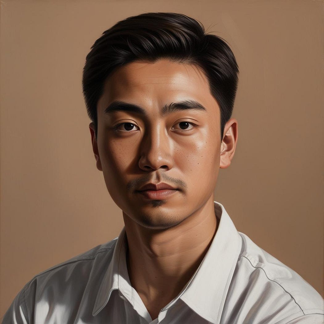 Why People Instantly Dislike You. (And How to Flip the Script in 5 ...