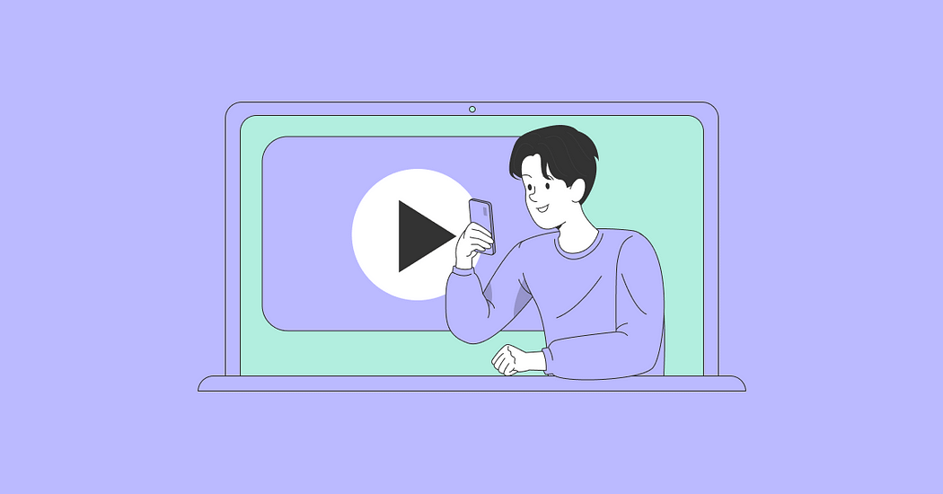 Micro-Movies, Macro-Impact: The Spectacular Surge of Short Video ...