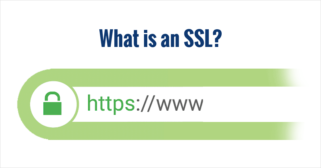 SSL Explained – One way vs Two way SSL | by Deepika sharma | Nerd For ...
