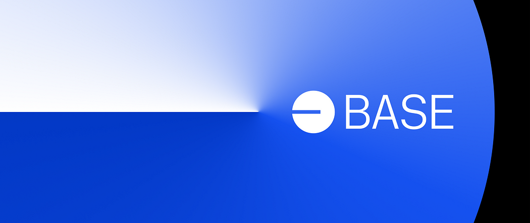 Running Base Node without Docker: Part 2 | by HiroyukiNaito | Medium