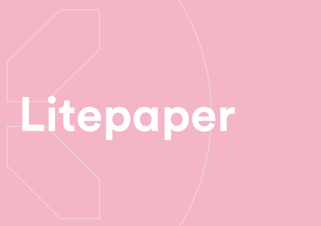 NEXUS Protocol Litepaper | Terra Network Italia