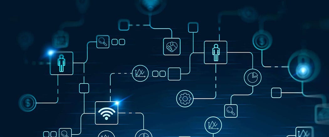 How Ai Powered Project Management Tools Are Revolutionizing Project Efficiency By George