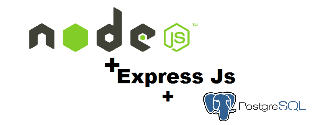 Code Generation Nodejs And Postgresql By Auto Code Generator Medium