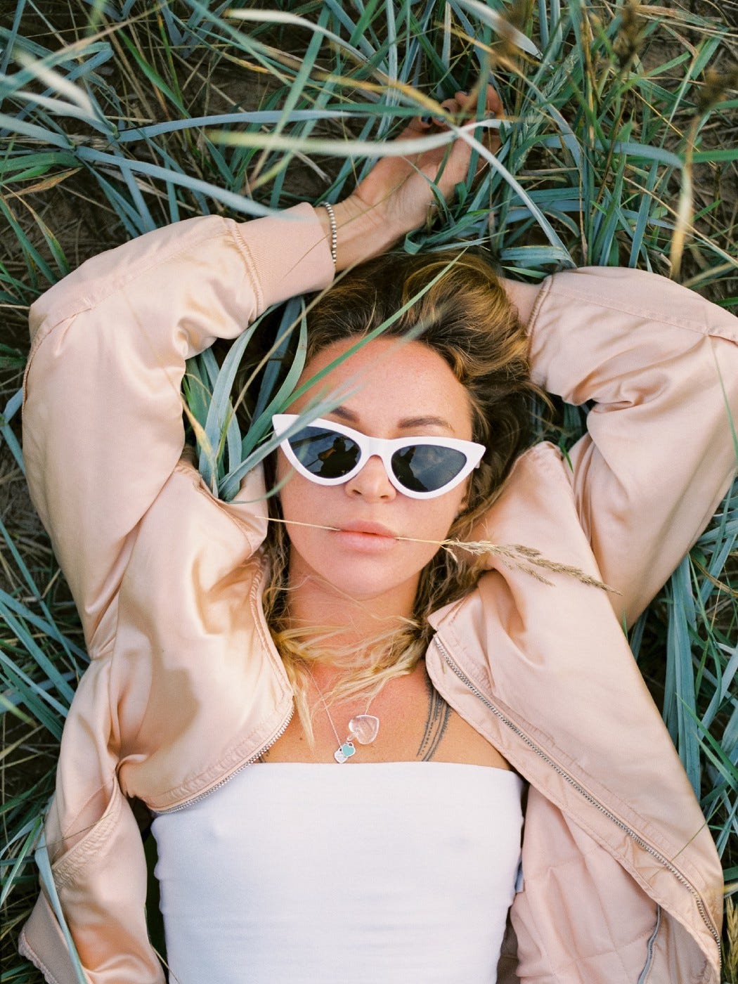 How To Climb Out Of A Slump When You’re Feeling Stuck In Life | by ...