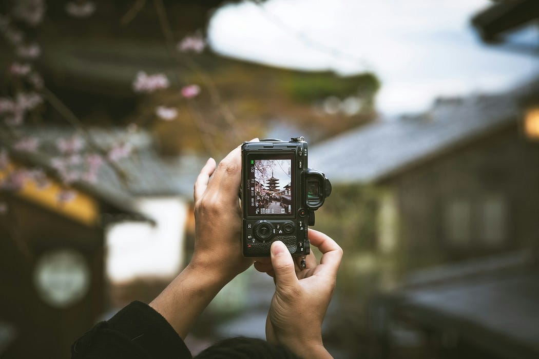 The Day Everything Changed: How Simple Shifts Transformed My Destiny ...