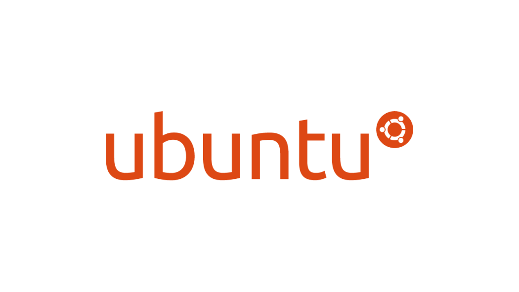 Step-By-Step Linux Essentials. By Joel McKenzie | by Joel McKenzie ...