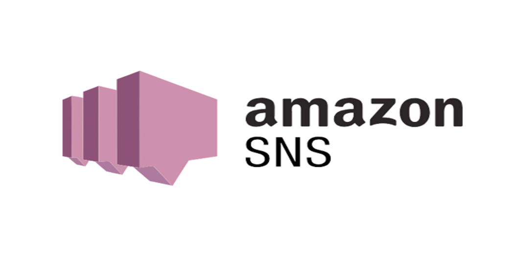 Creating an SNS (Simple Notification Service) using the AWS Command Line Interface (CLI). | by ...