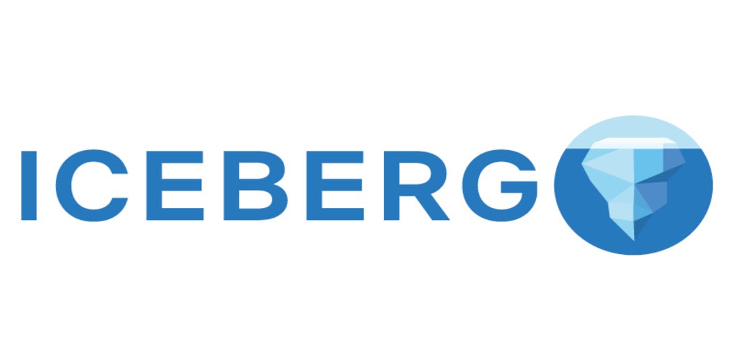 Introduction to Apache Iceberg | PySpark | by Pavan Kumar | Data ...