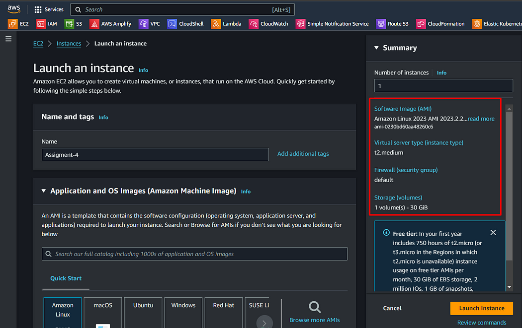 Integrate Grafana With Mysql Db Integrate Grafana With Mysql Db By Ritubarhate Medium
