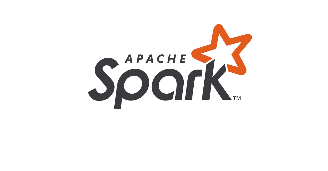 RDD, Dataframes and Datasets in Apache Spark | by Badwaik Ojas | Medium