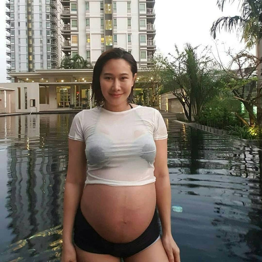 Cerita Sex — Sepupu ku. Nama sepupu gue ini adalah “ link… | by Lalita S Naura | Medium