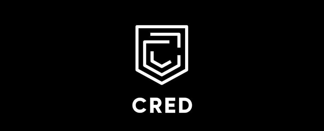 CRED OffCampus Data Science Interview Experience | by Aryan Pandey | Medium