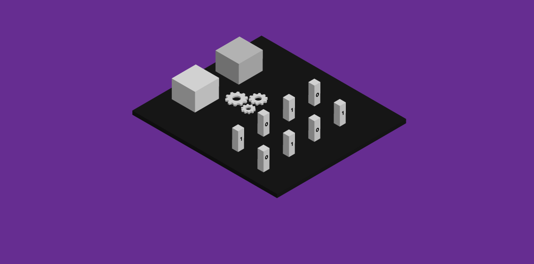 One-Hot Encoding vs. Label Encoding using Scikit-Learn | by Alakh Sethi ... One-Hot Encoding vs. Label Encoding using Scikit-Learn | by Alakh Sethi ...