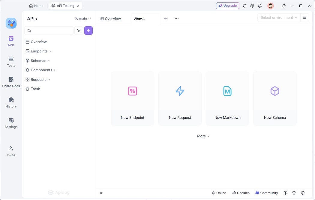 How To Perform Api Testing Using Jmeter By Walse Isarel Sep 2024 Medium