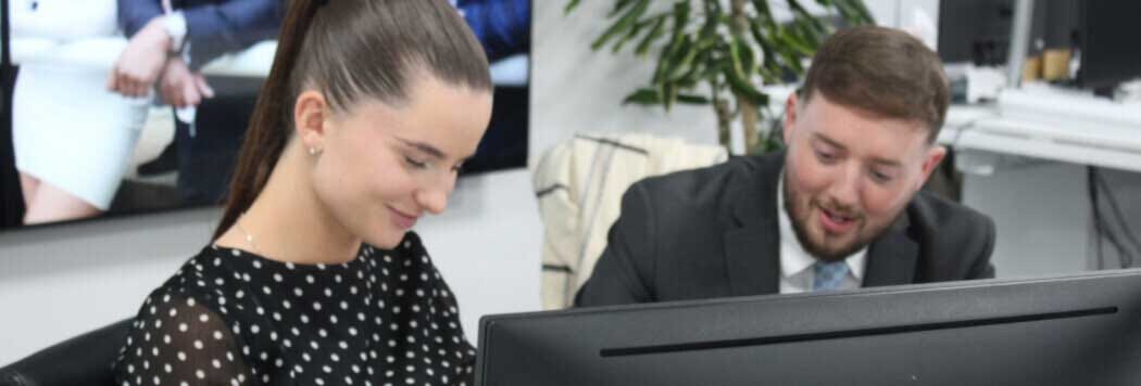 Expert Staffing Solutions for the Cloud Era | by Interexgroupseo | Oct ...