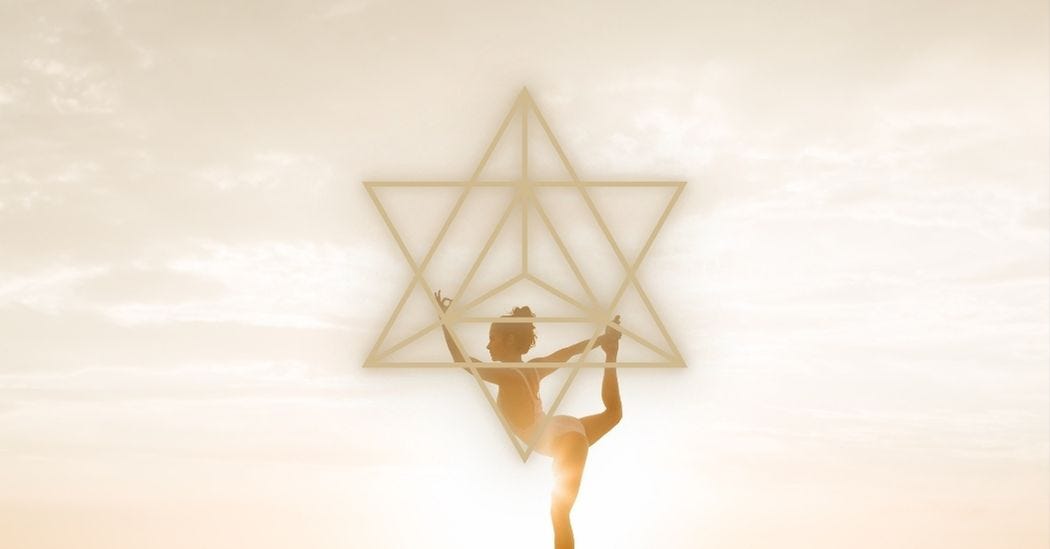 Exploring the Roots of Yoga: An Ancient Path to Harmony and Union ...